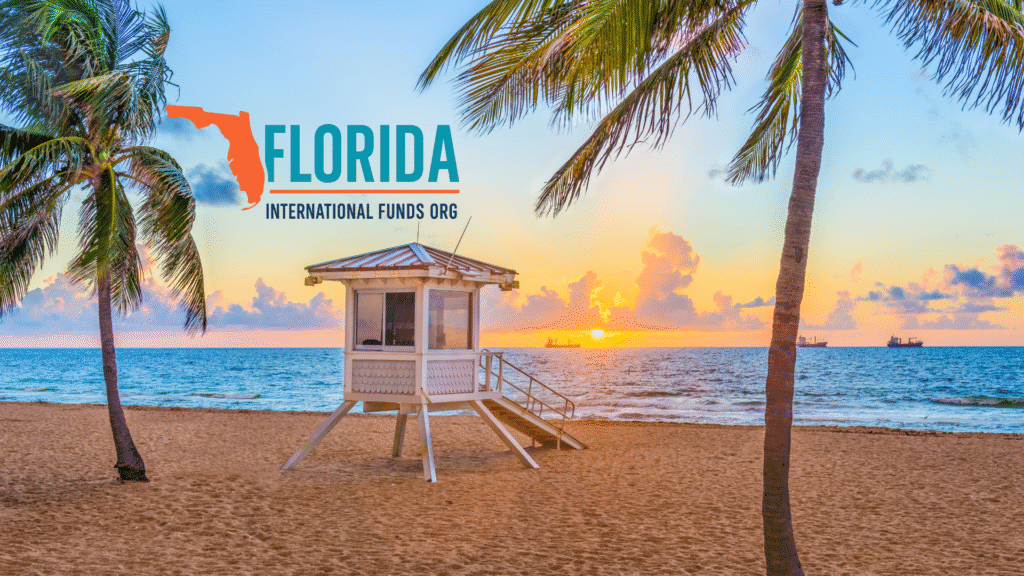 Home - Florida International Funds.org